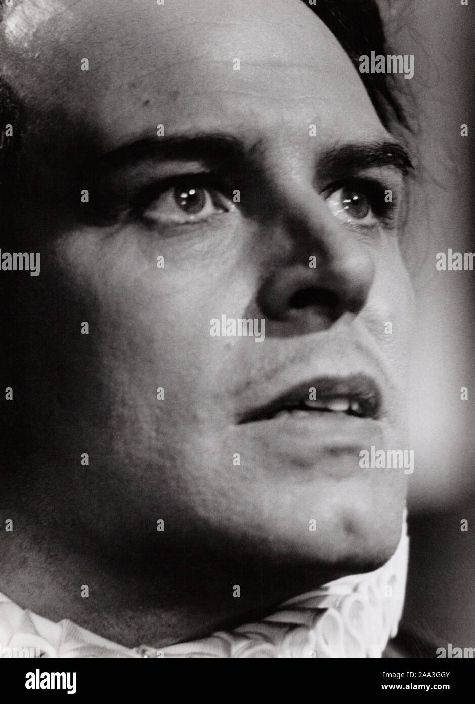 Otto wilhelm fischer hi-res stock photography and images - Alamy