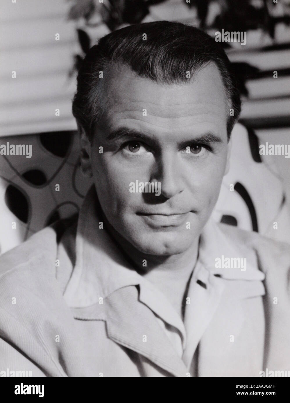 österreich 1956 hi-res stock photography and images - Alamy