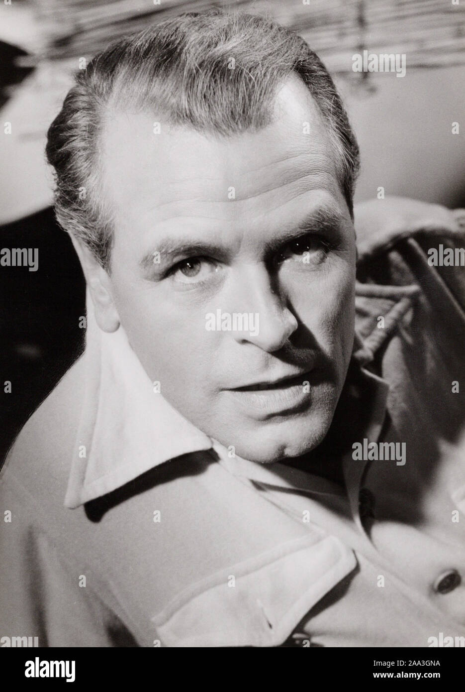 österreich 1956 hi-res stock photography and images - Alamy