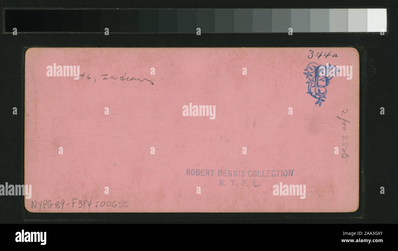 Injin hi-res stock photography and images - Alamy