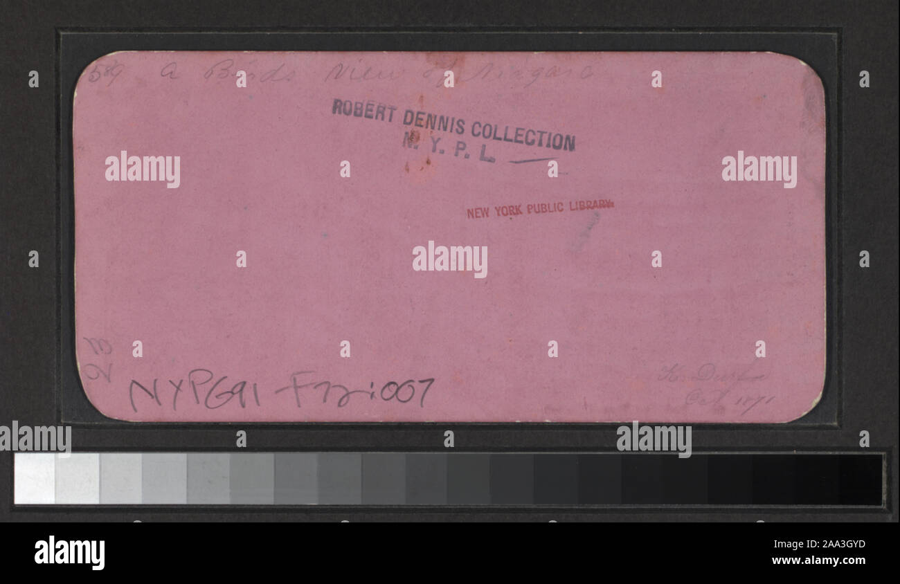 Drawing river, birds eye view hi-res stock photography and images - Alamy