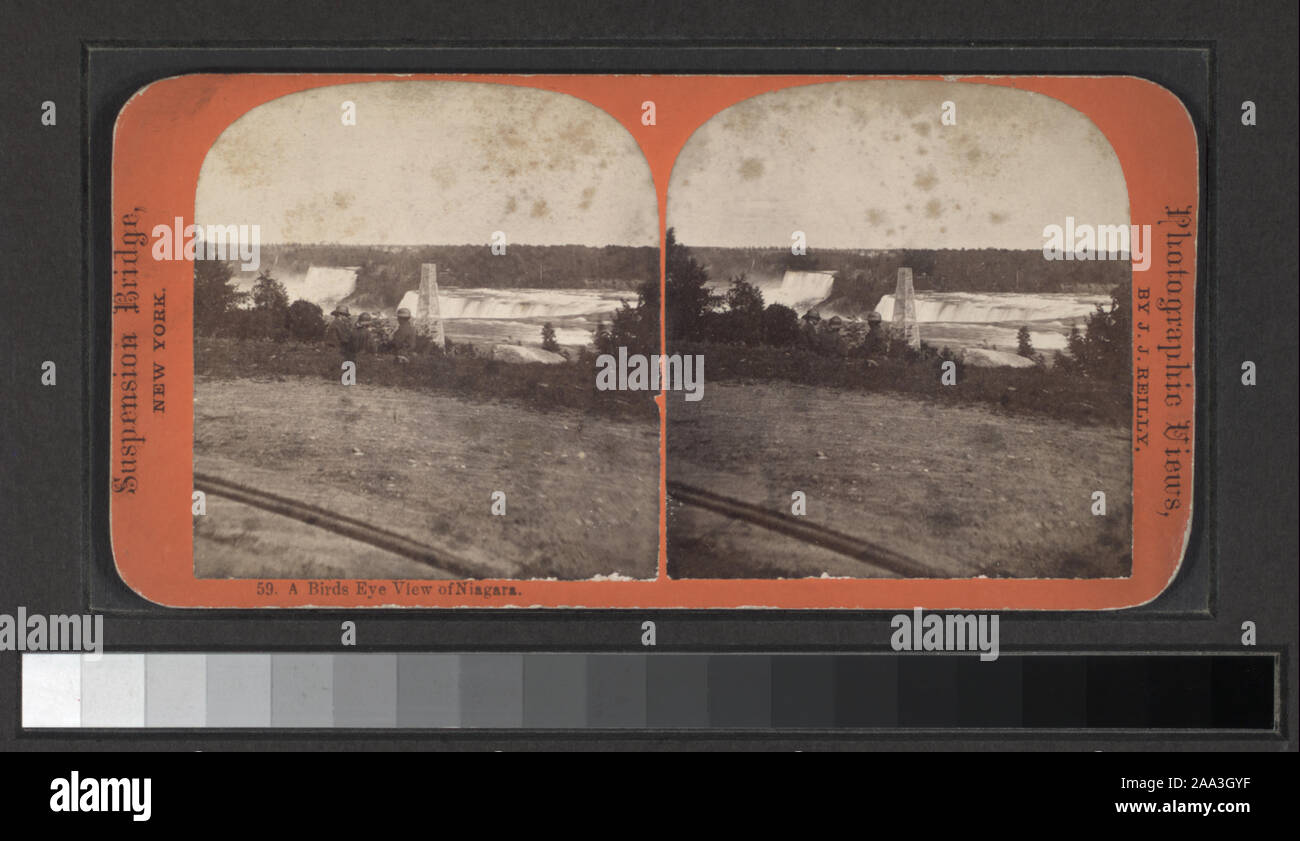 Drawing river, birds eye view hi-res stock photography and images - Alamy