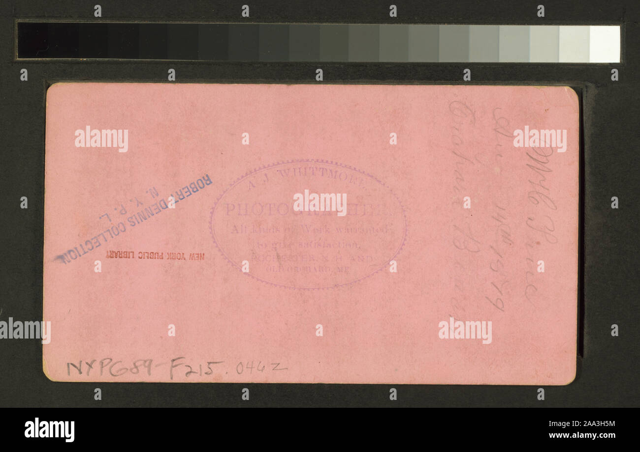 A buggy driver.; A buggy driver Stock Photo - Alamy