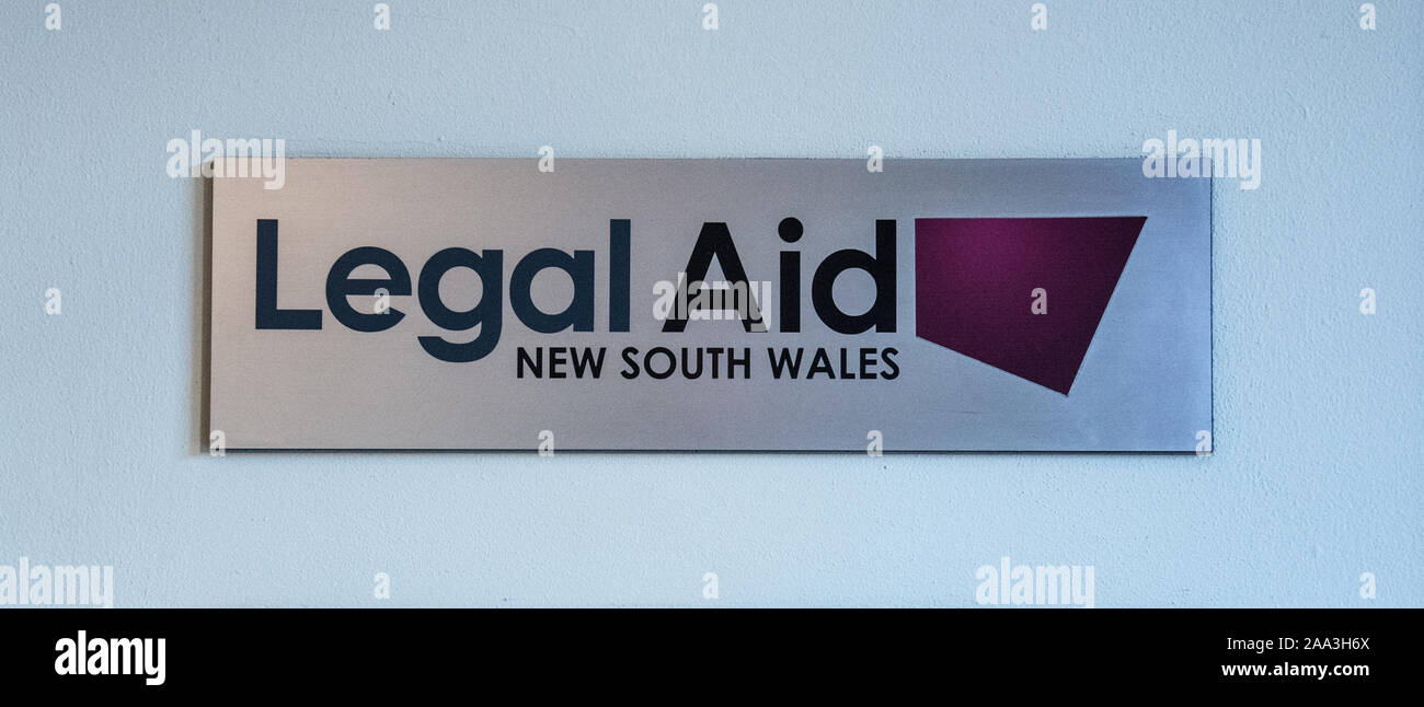 Legal aid hi-res stock photography and images - Alamy