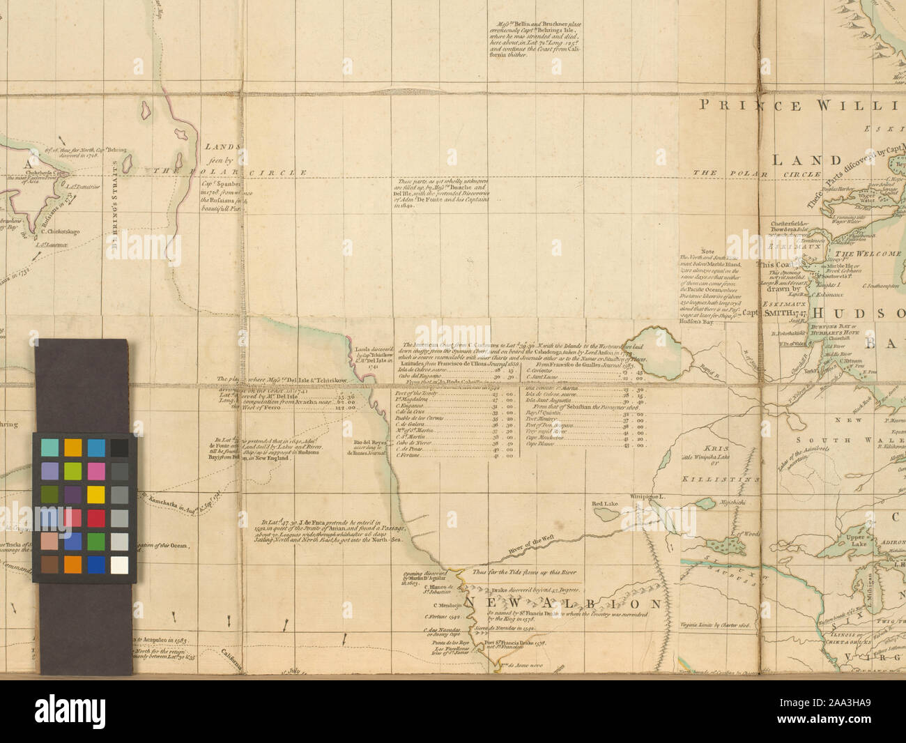 Meridians chart hi-res stock photography and images - Alamy