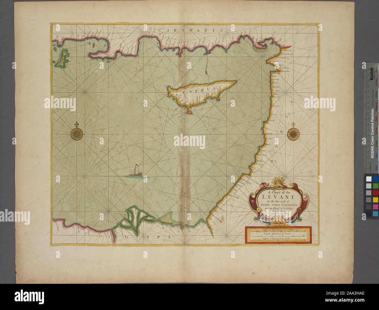 Maps and charts issued hi-res stock photography and images - Alamy