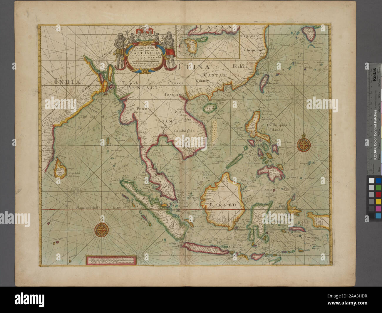 Maps and charts issued hi-res stock photography and images - Alamy