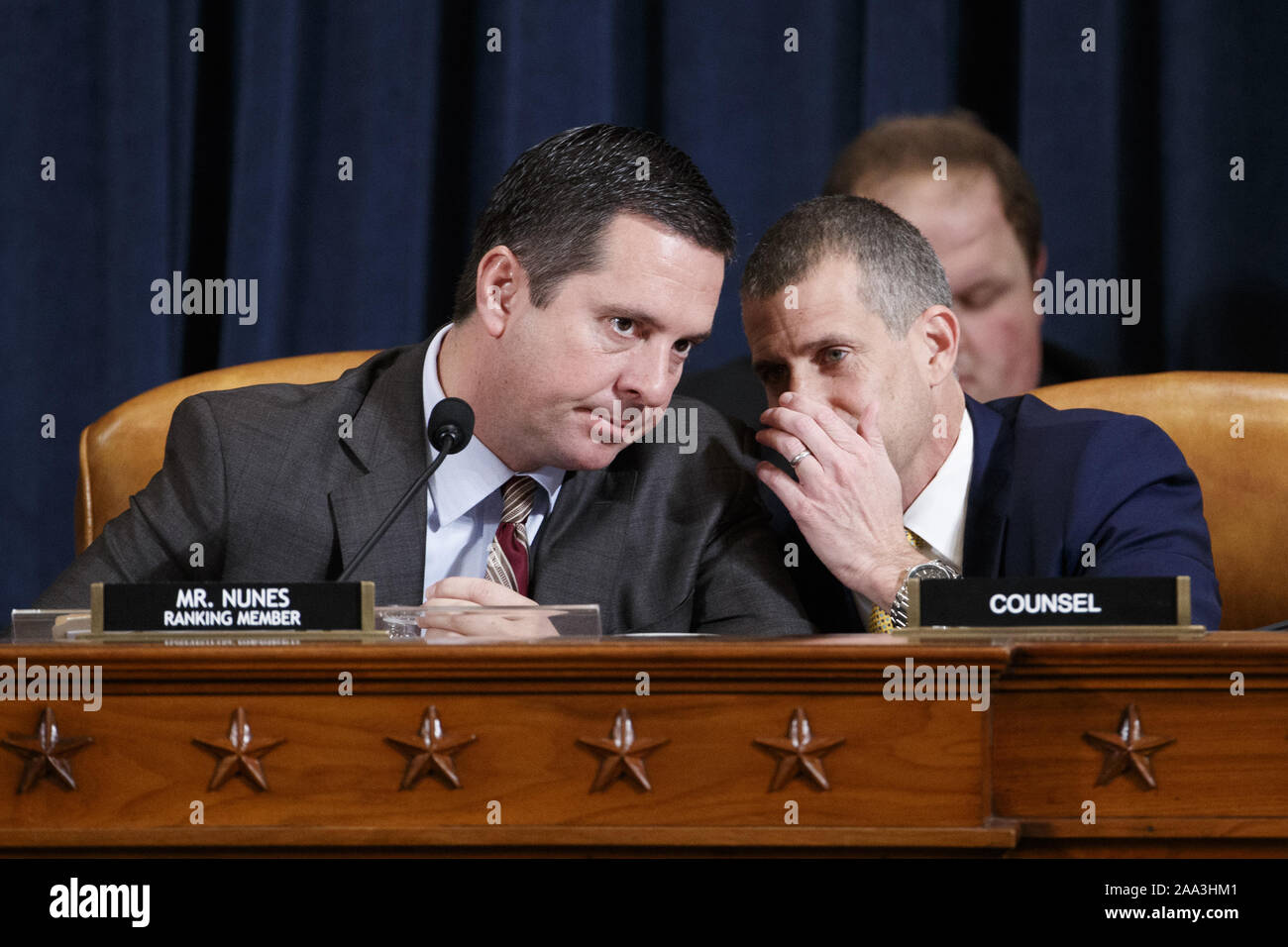 Steve castor hi-res stock photography and images - Alamy