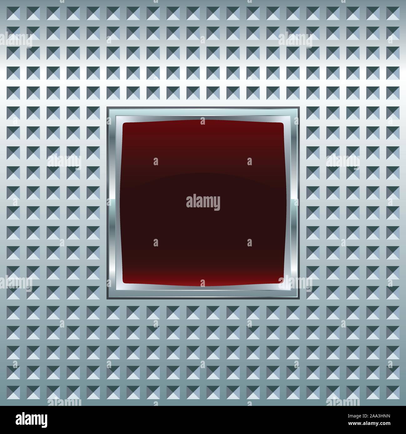 Square bar table Stock Vector Images - Alamy