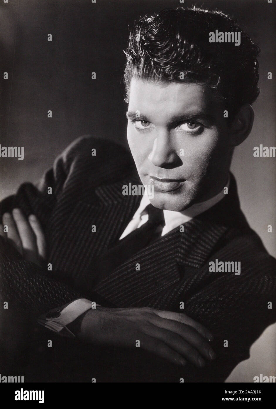 Jan Hendriks, deutscher Schauspieler und Synchronsprecher, Deutschland ...