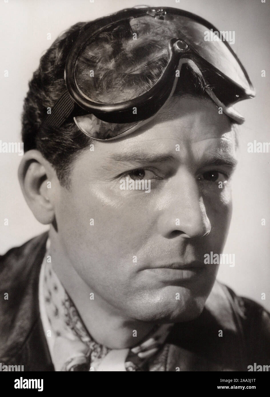 Jan Hendriks, deutscher Schauspieler und Synchronsprecher, Deutschland ...