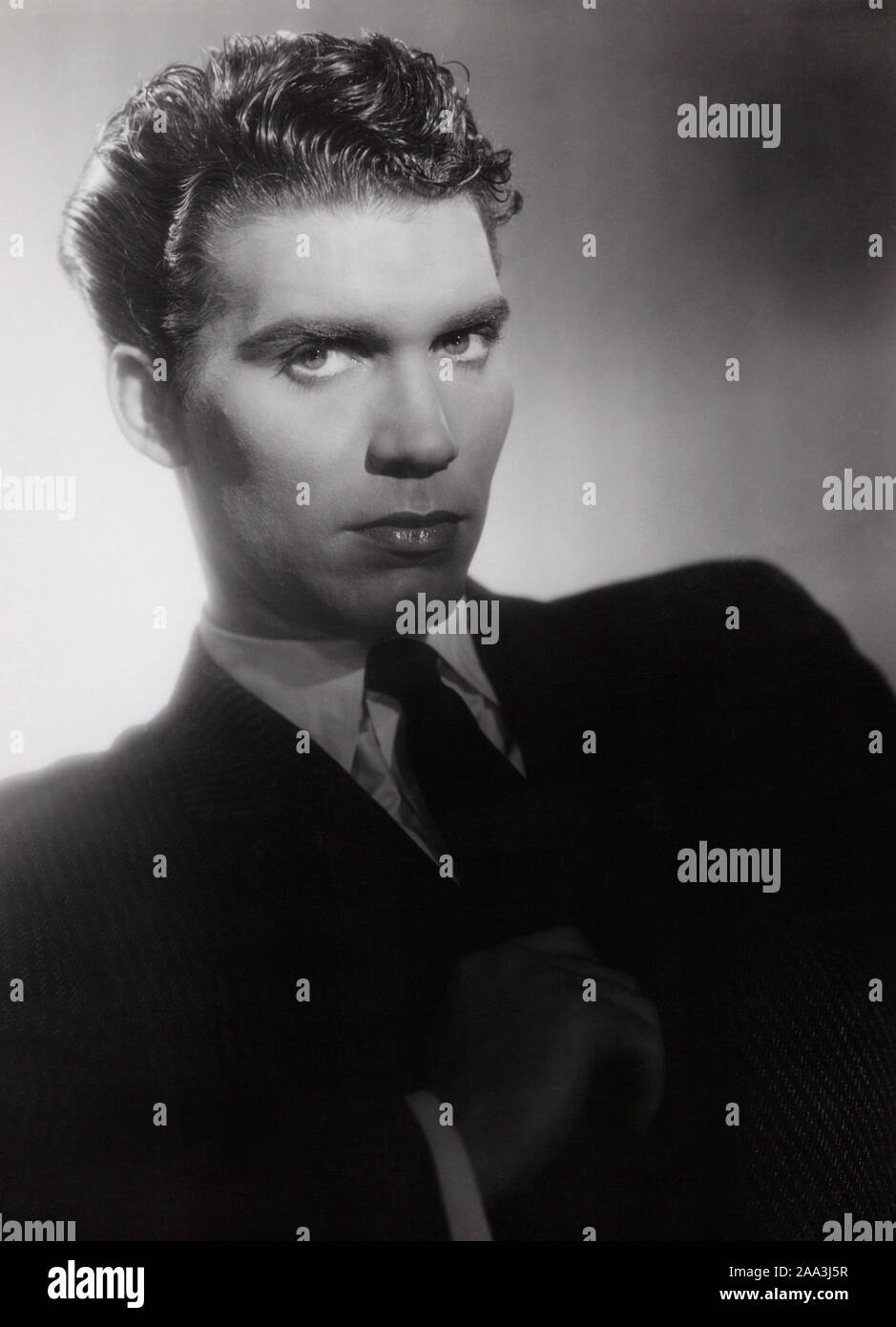 Jan Hendriks, deutscher Schauspieler und Synchronsprecher, Deutschland ...