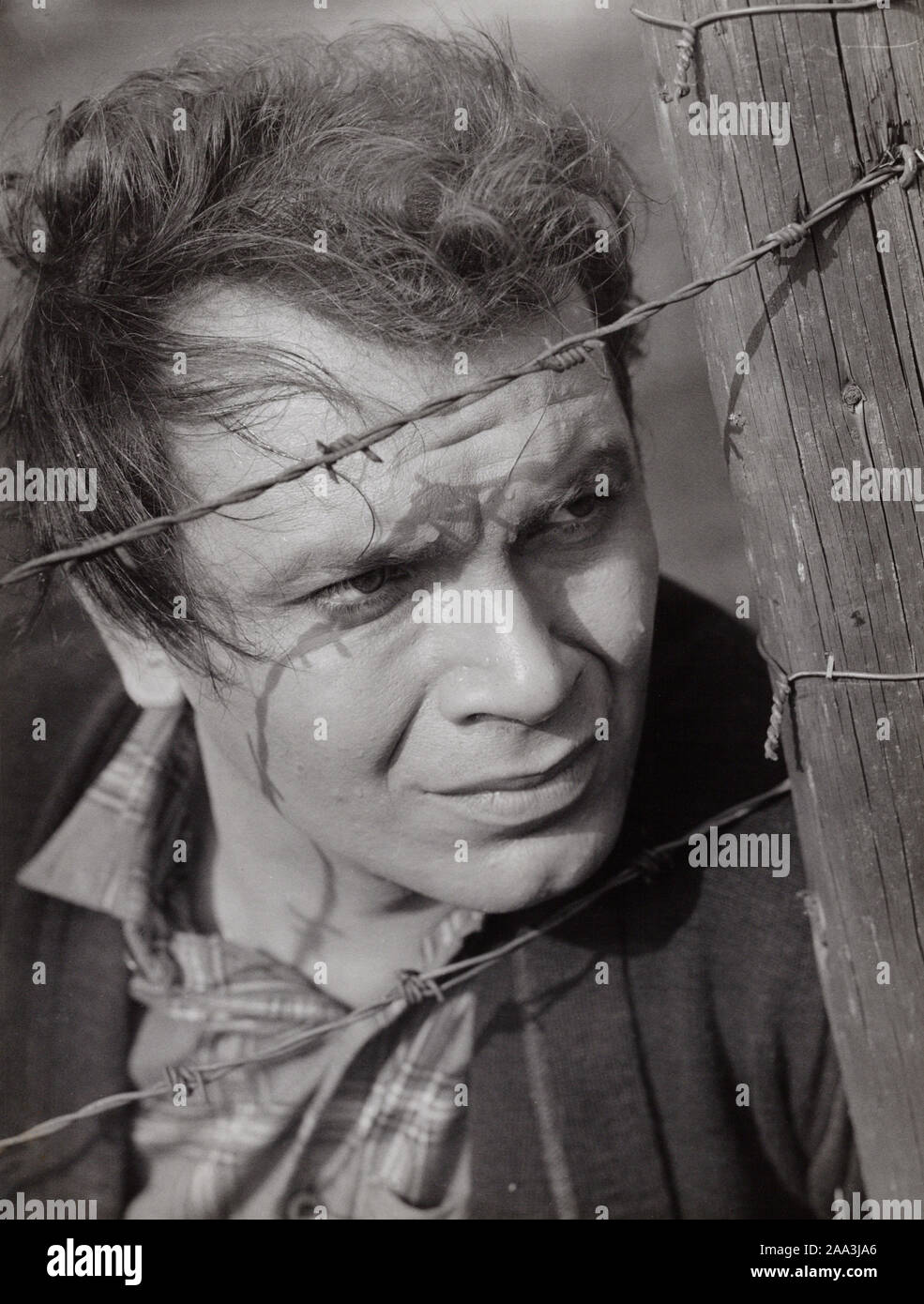 Jan Hendriks, deutscher Schauspieler und Synchronsprecher, Deutschland ...