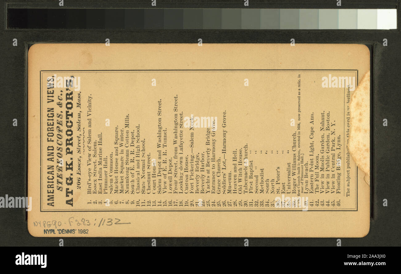 A group of students on the steps of their school.; A group of students ...