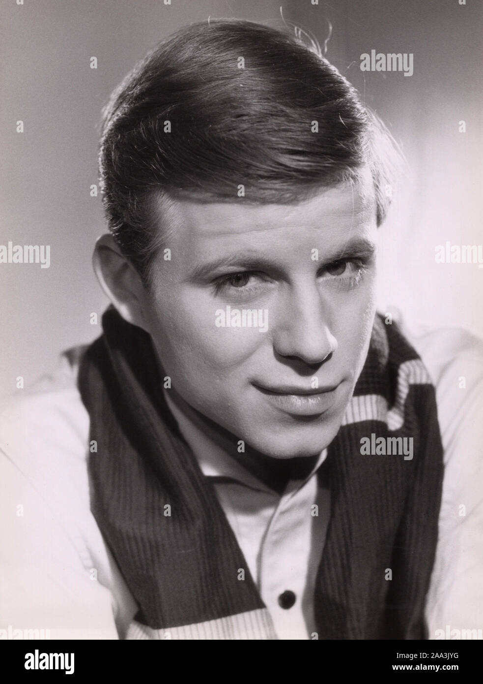 German actor 1961 hi-res stock photography and images - Alamy