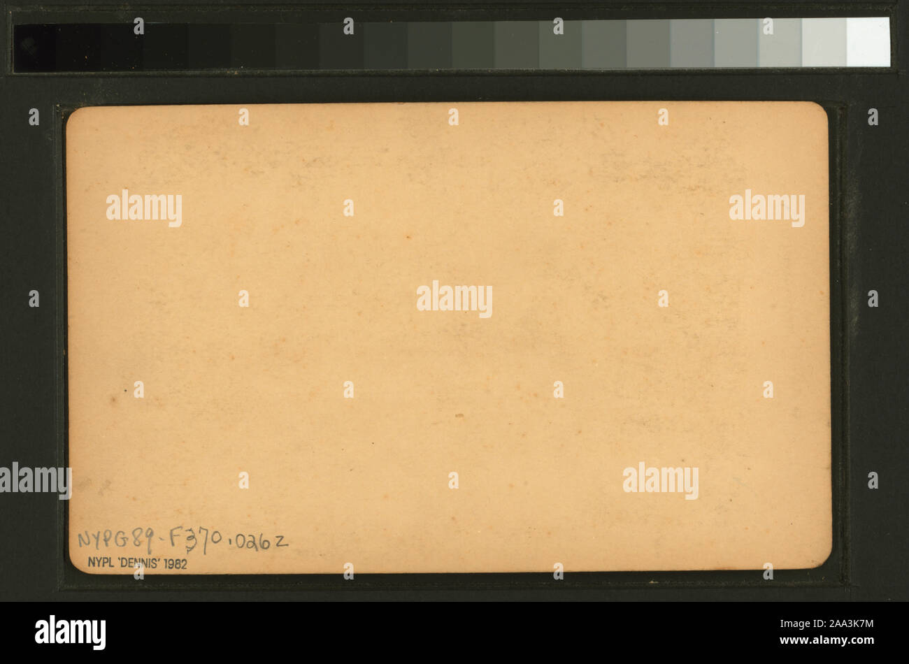 A hot house scene in California.; A hot house scene in California Stock ...