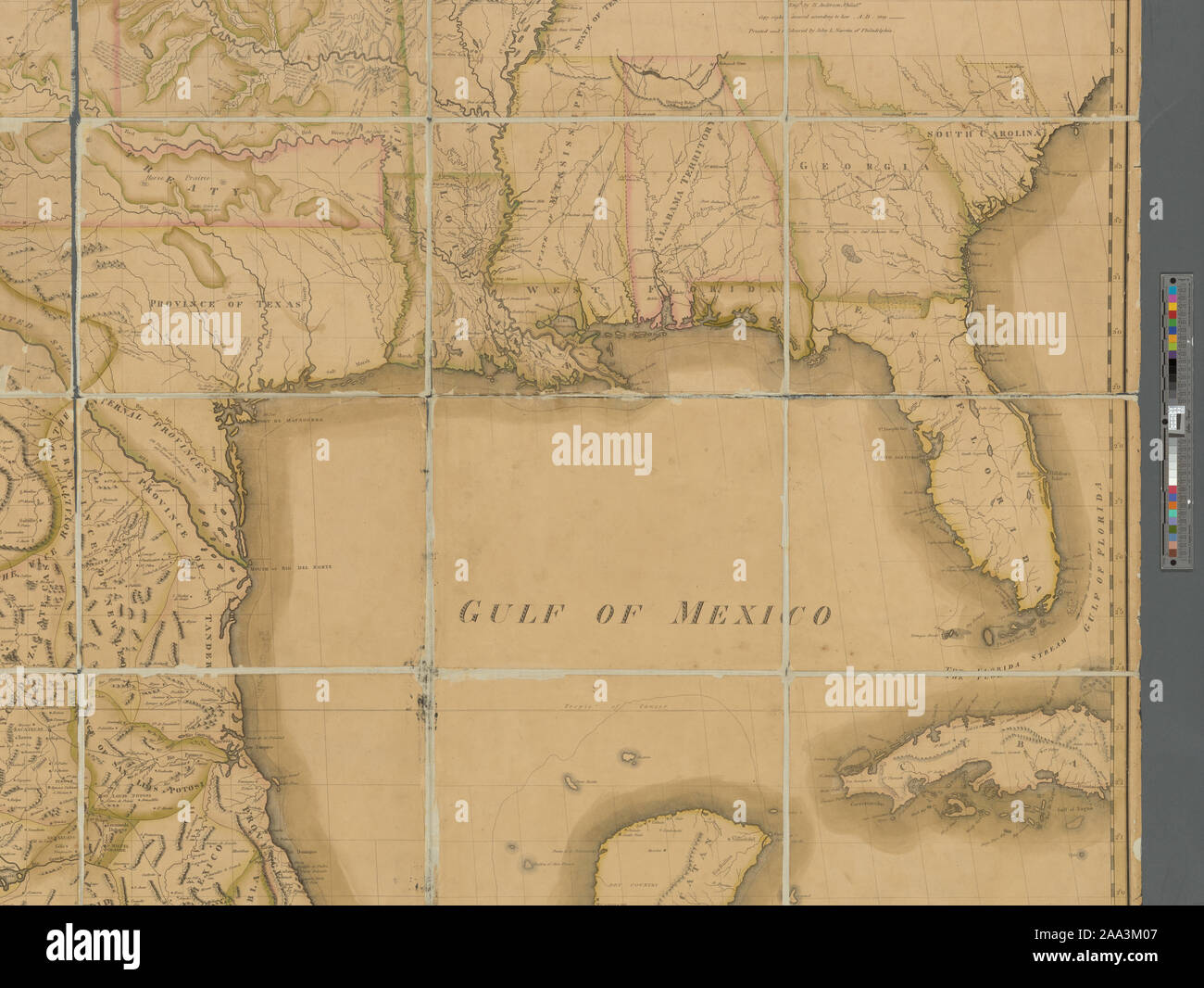 Relief shown pictorially. Prime meridians: Washington and Greenwich ...
