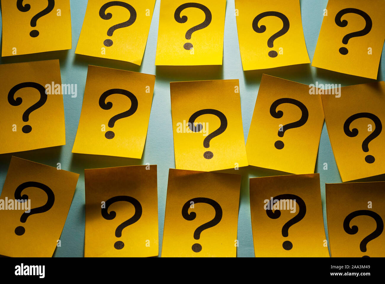 Quiz background hi-res stock photography and images - Alamy