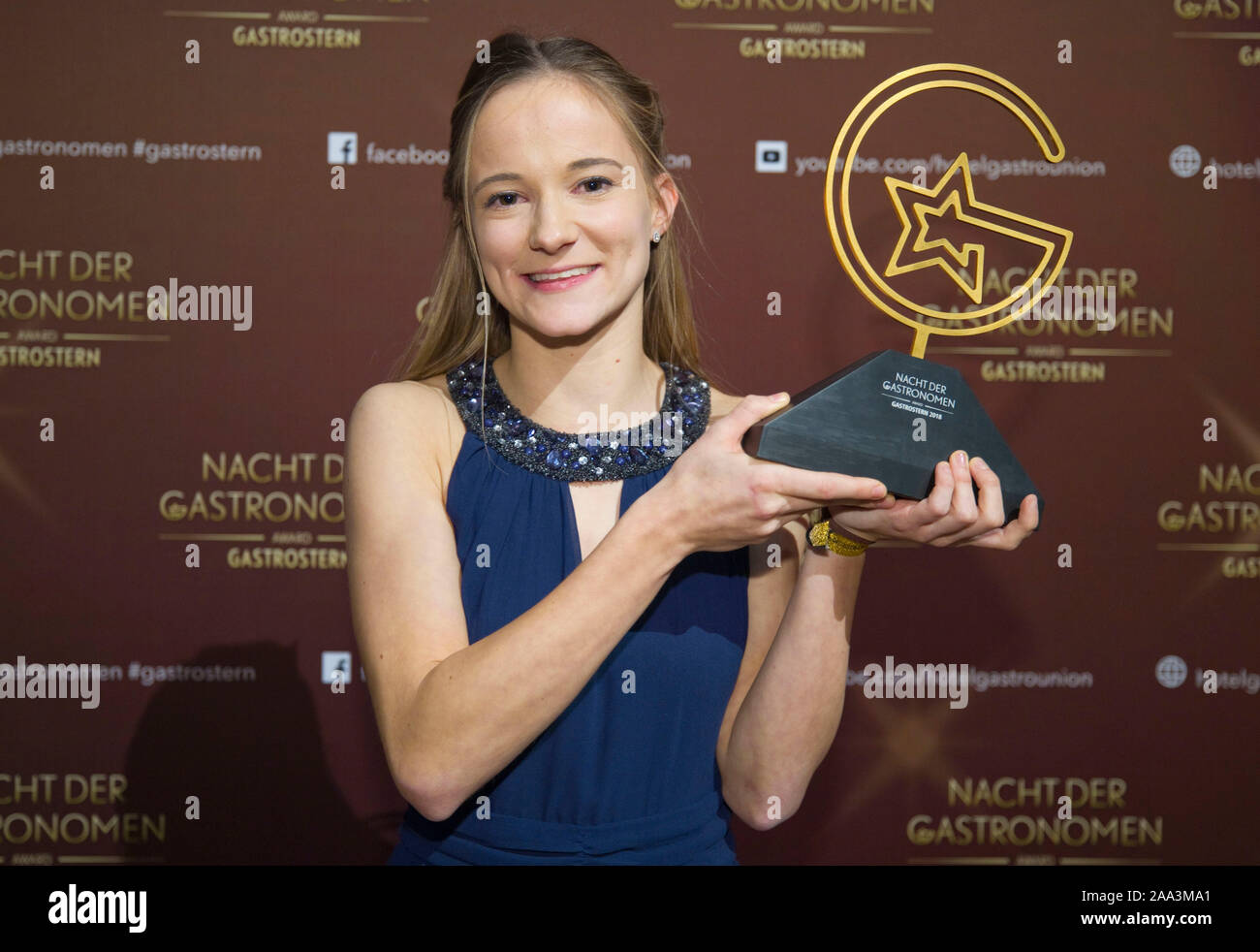 Hgo hi-res stock photography and images - Alamy