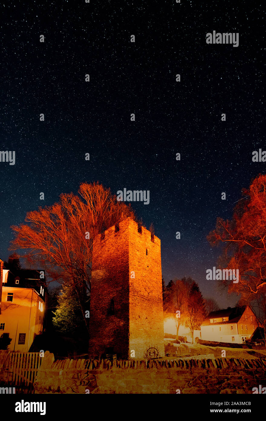 Tannenberg memorial hi-res stock photography and images - Alamy