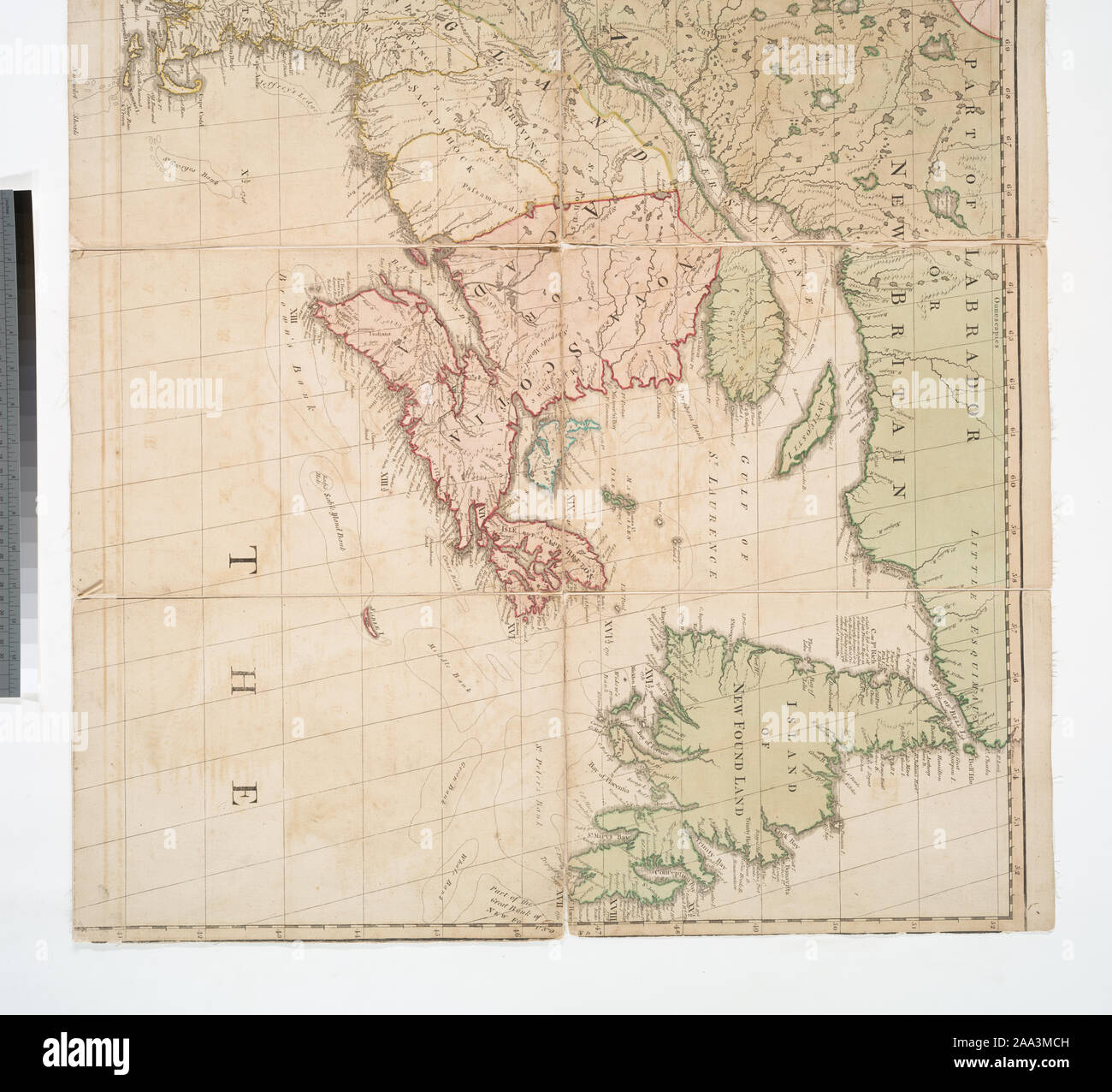 Carte 1789 hi-res stock photography and images - Alamy