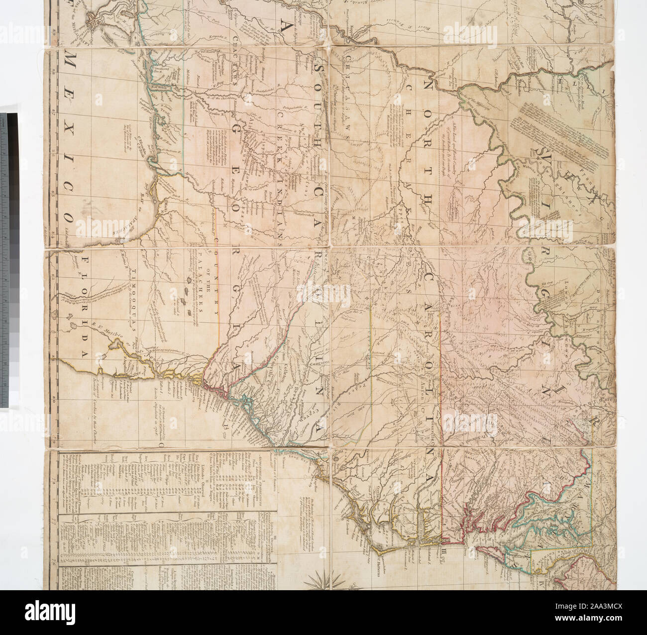 Fourth edition according to Ristow. Includes decorative cartouche, text ...
