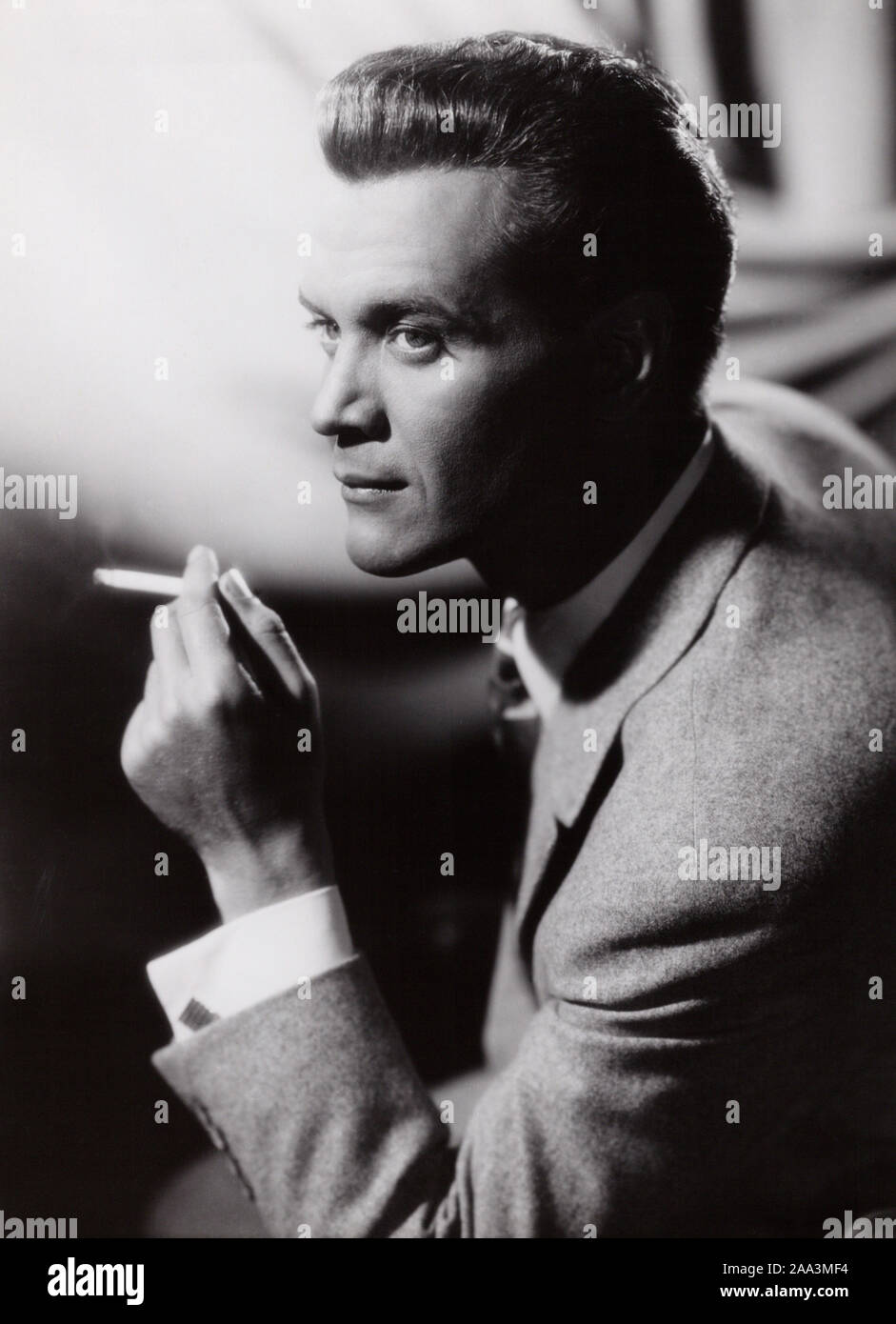 Gordon howard hi-res stock photography and images - Alamy