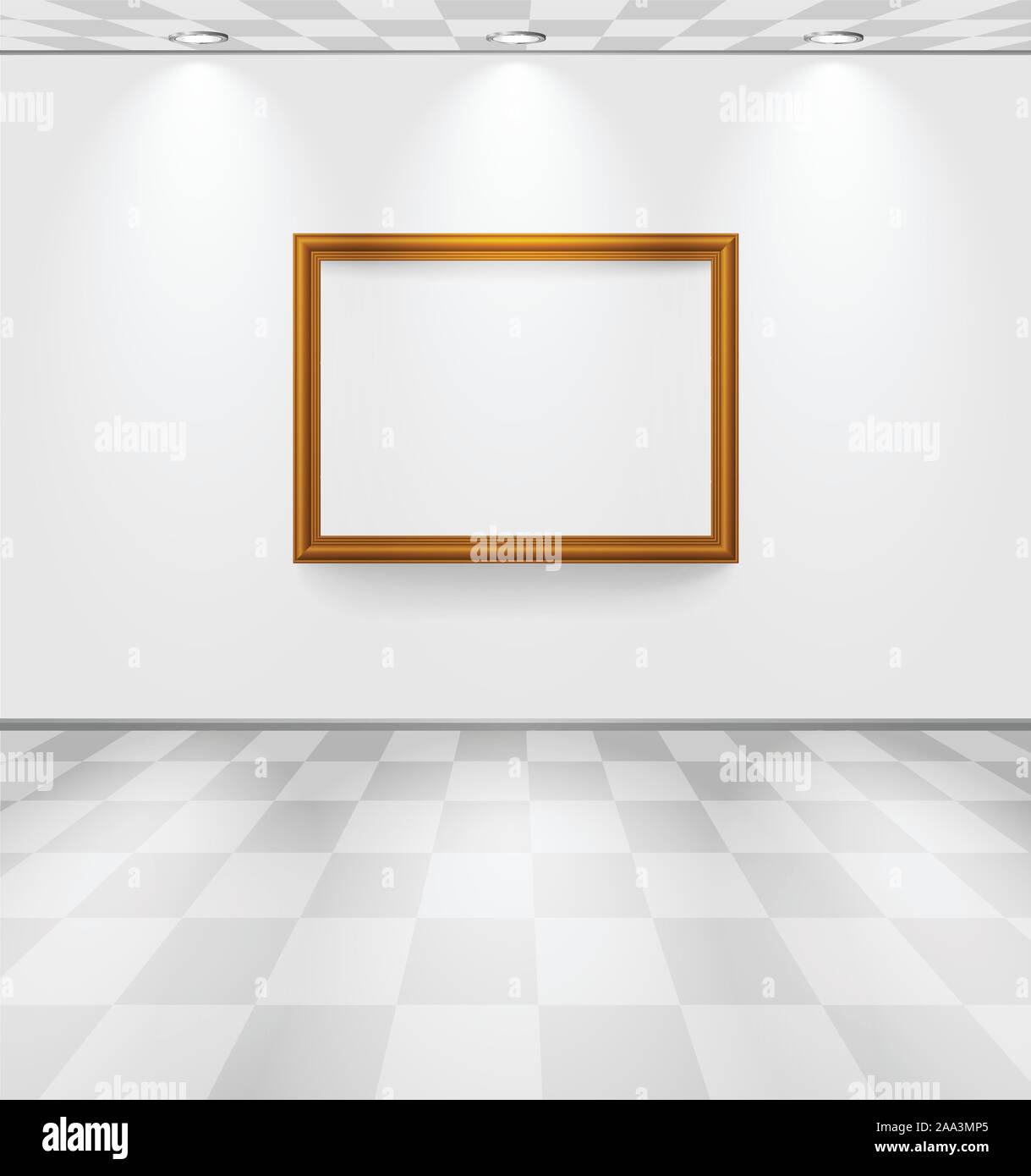 Timber frame hall Stock Vector Images - Alamy