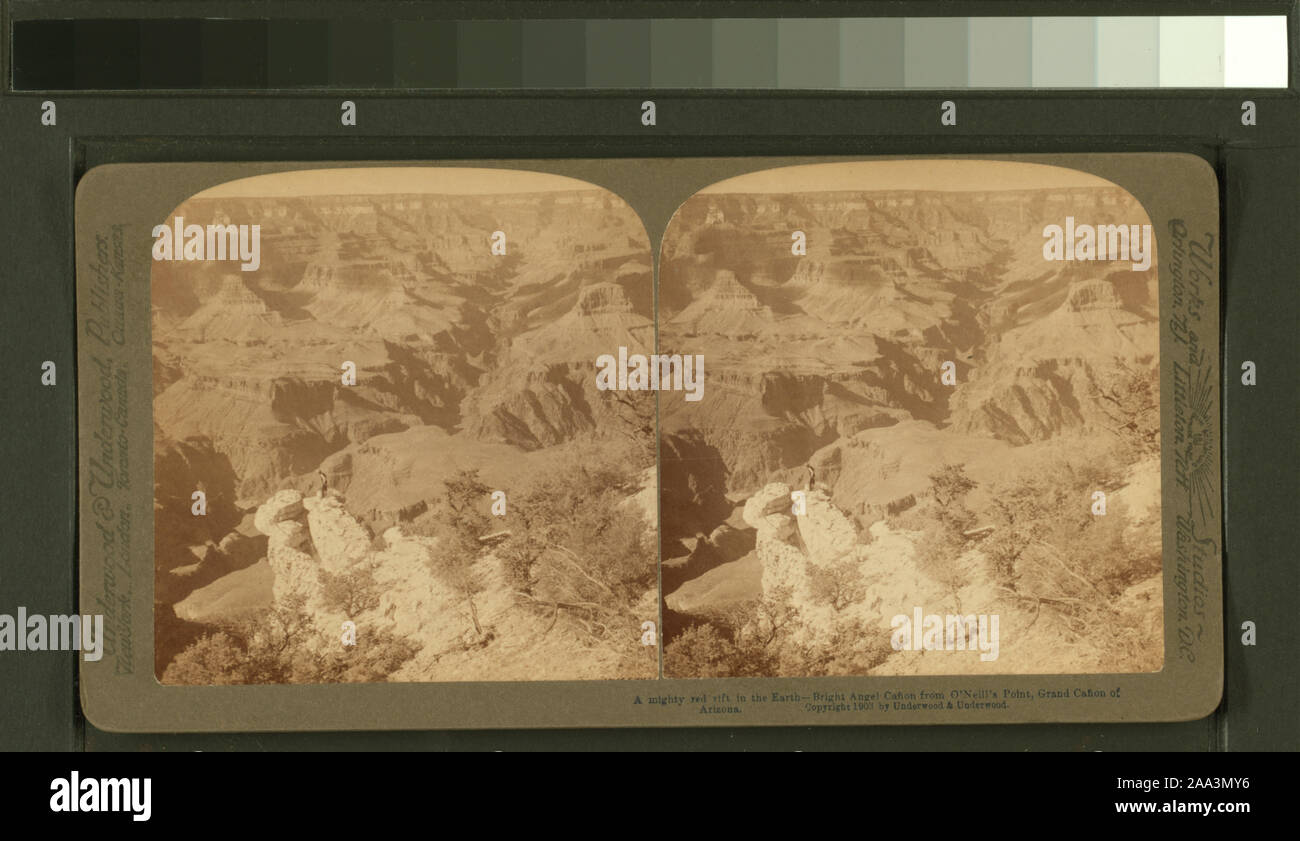 O'neils hi-res stock photography and images - Alamy