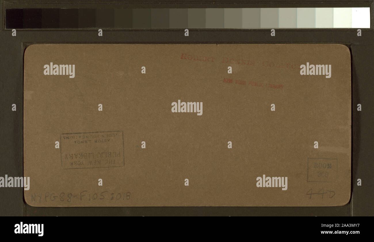 O'neils hi-res stock photography and images - Alamy