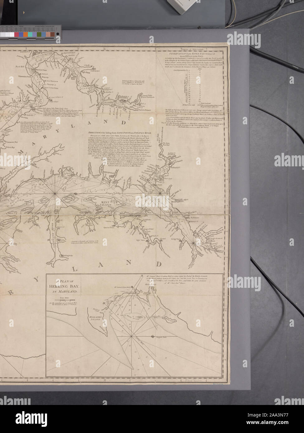 Descriptive Maps High Resolution Stock Photography and Images - Alamy