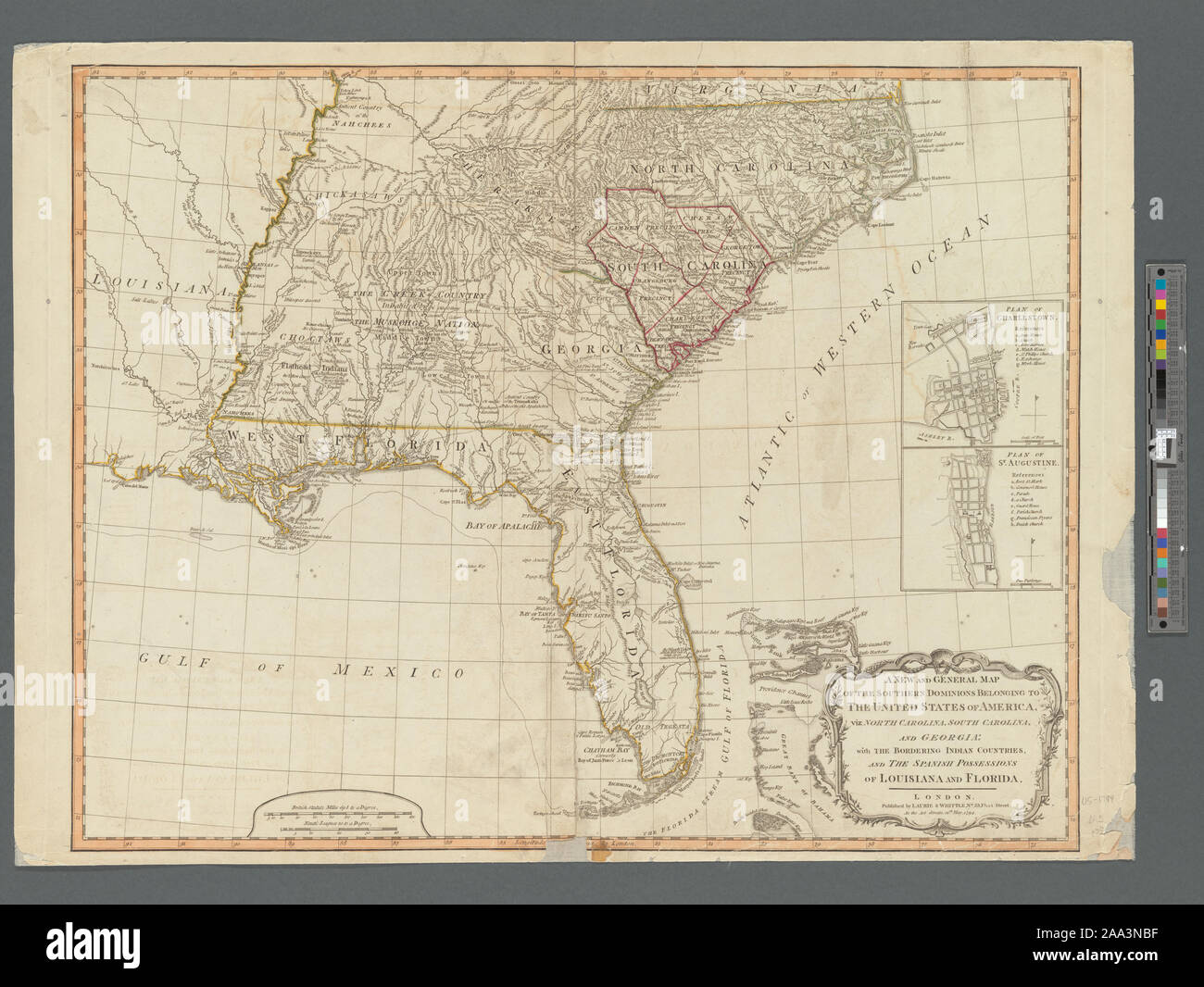Prime meridian map hi-res stock photography and images - Alamy