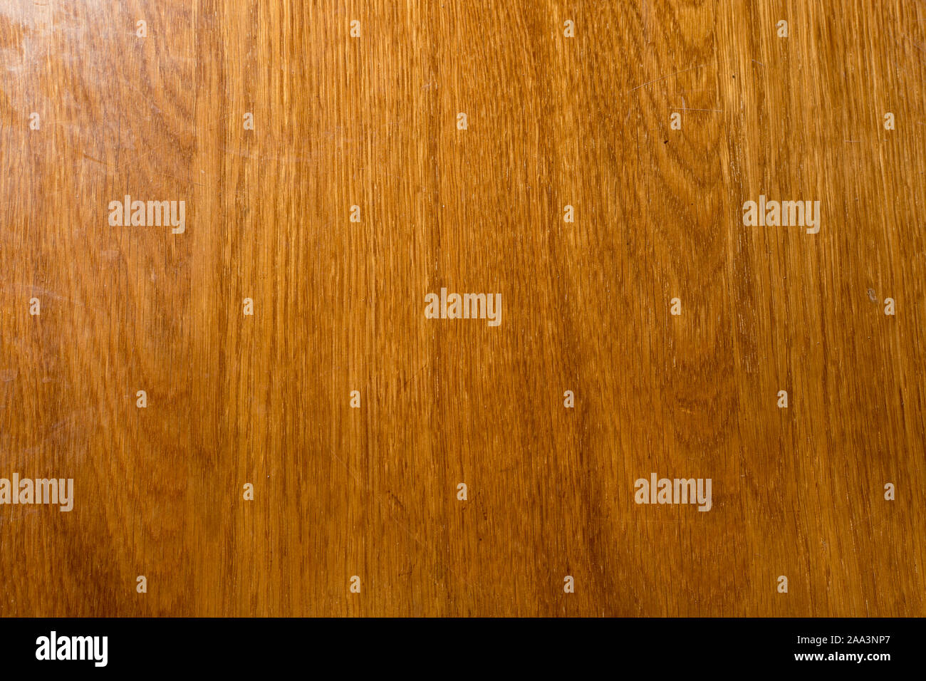 Shiny texture of surface of mountain lake. Background with reflection ...