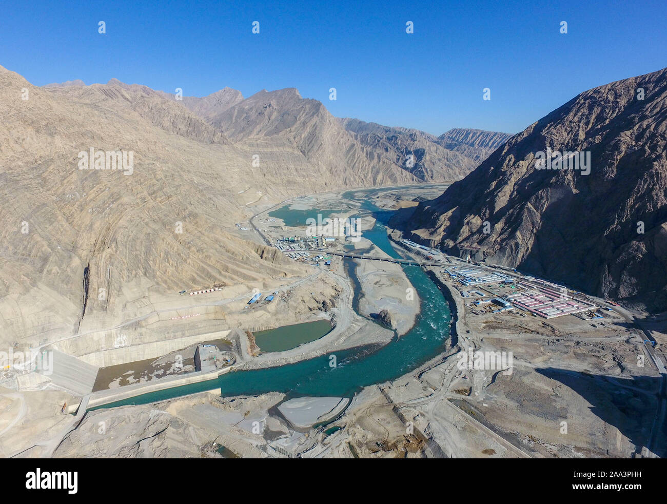 Yarkant hi-res stock photography and images - Alamy