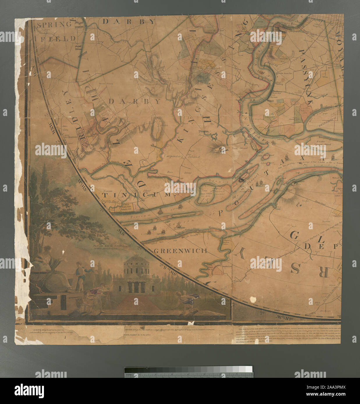 Descriptive circular hi-res stock photography and images - Alamy