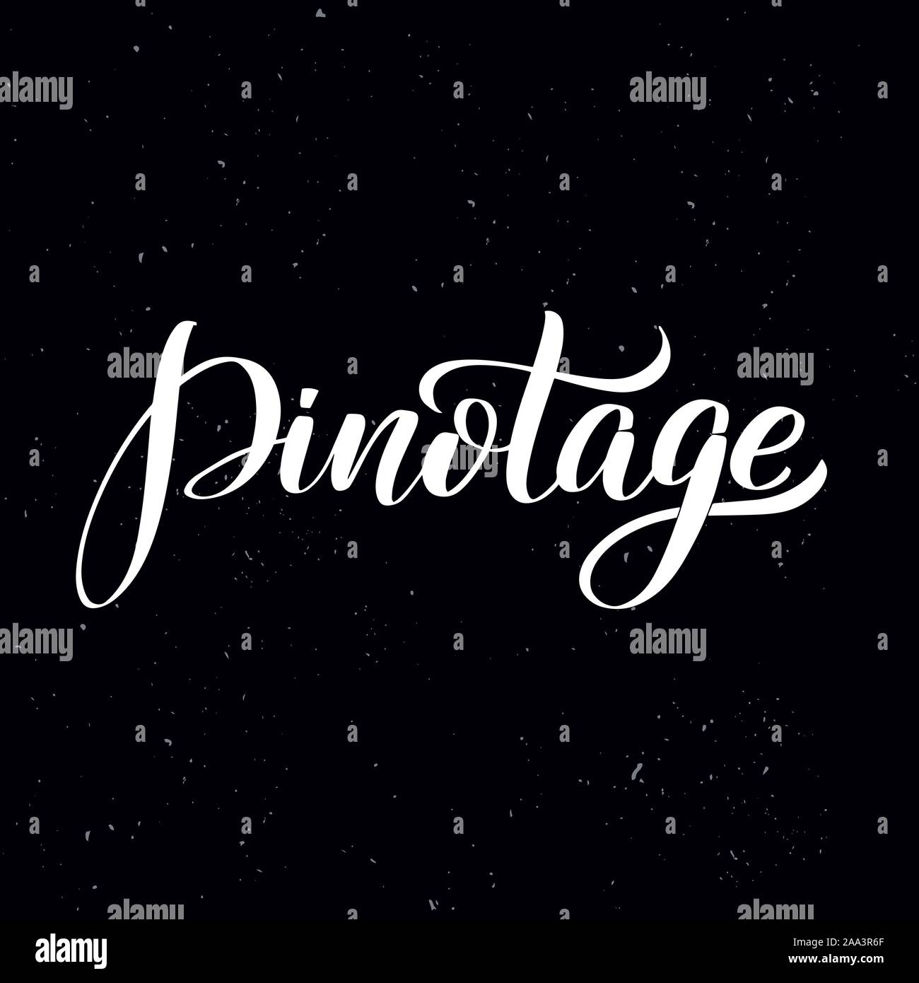 African calligraphy hi-res stock photography and images - Alamy