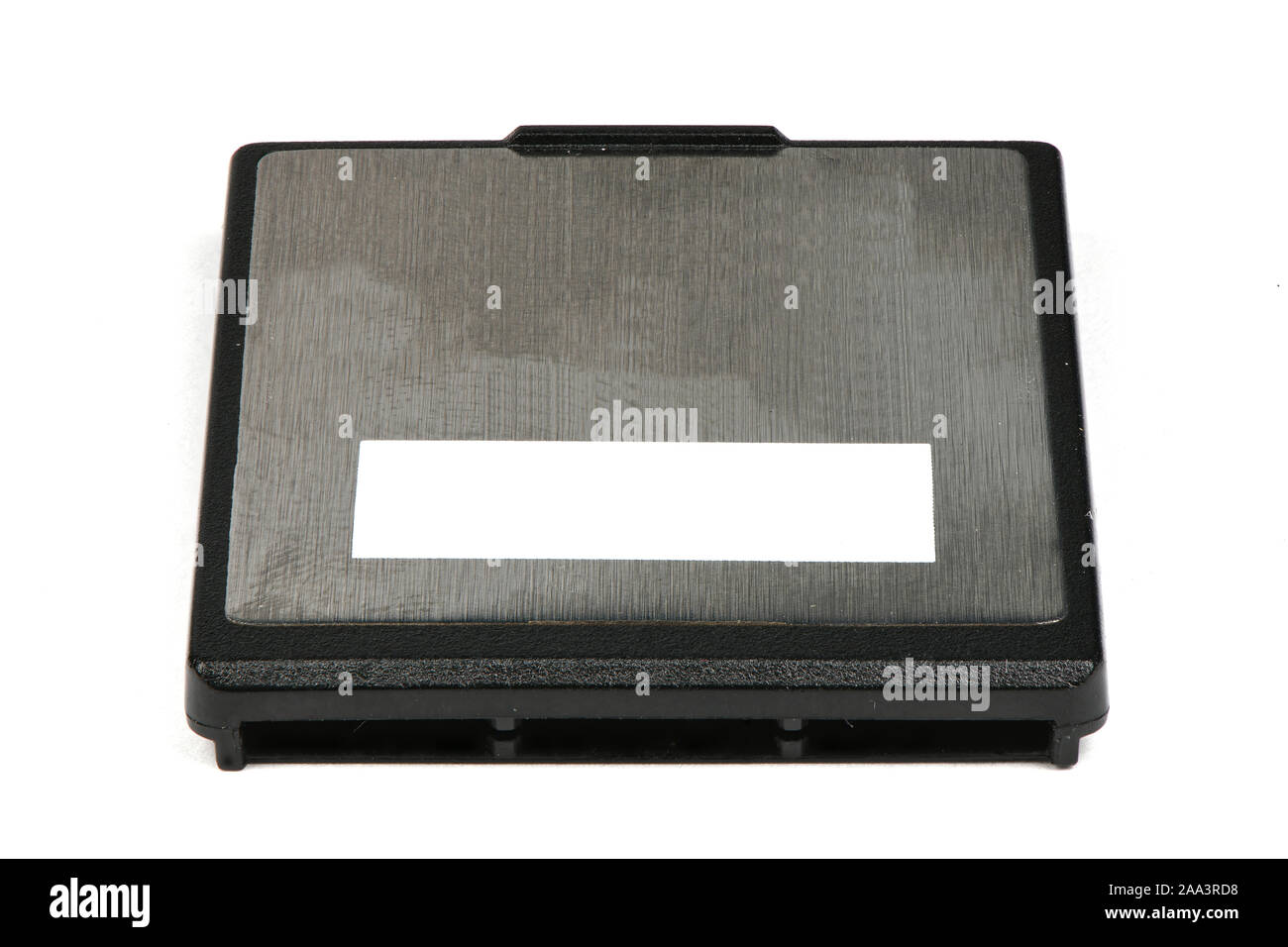 Modern professional Memory Card features 64GB Storage Capacity, ready ...