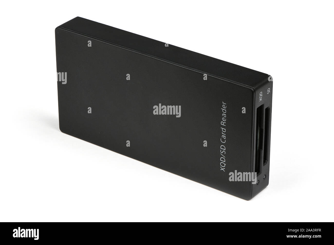 New data memory card and reader used in video photo products for high ...