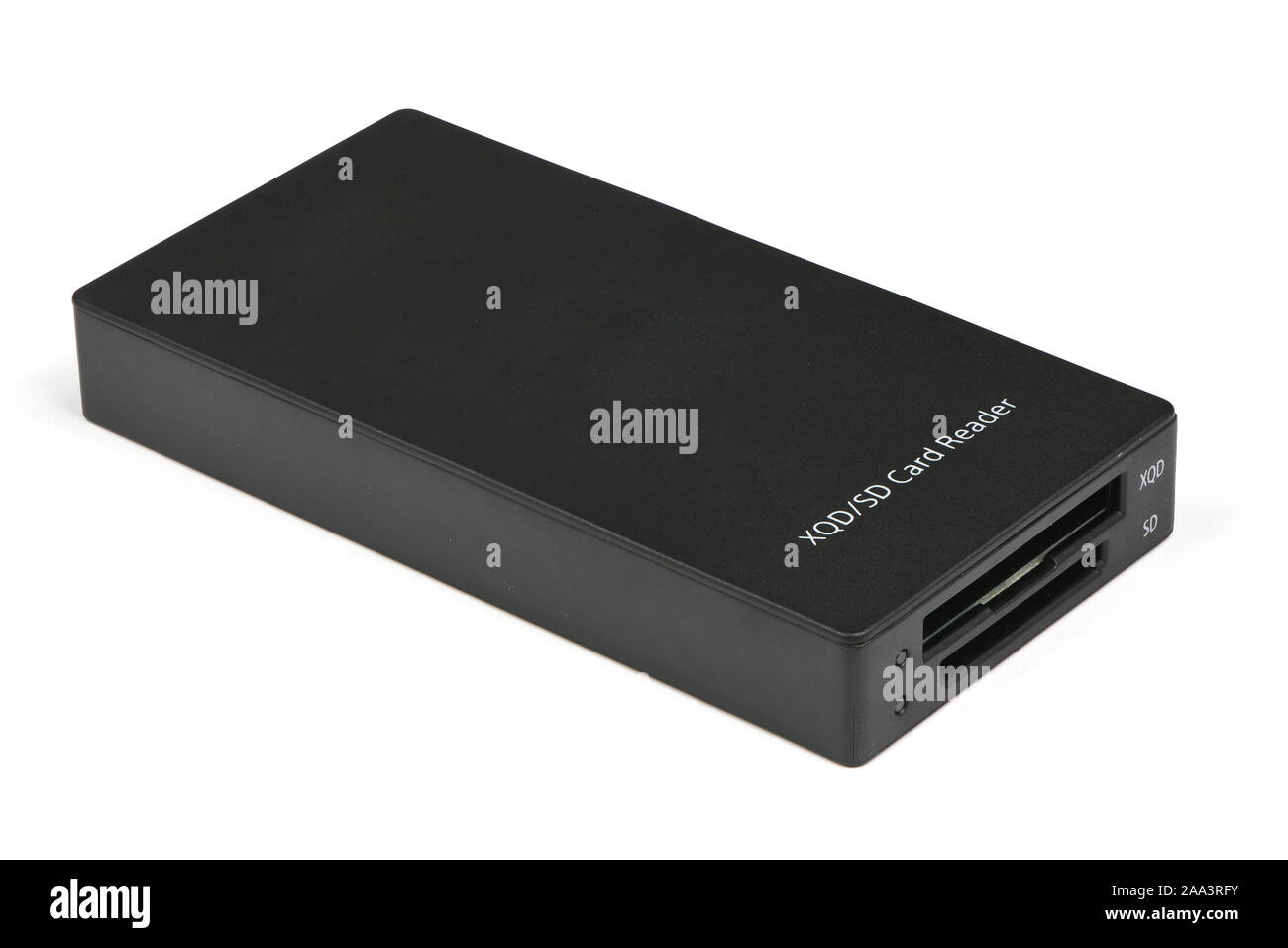 New data memory card and reader used in video photo products for high ...