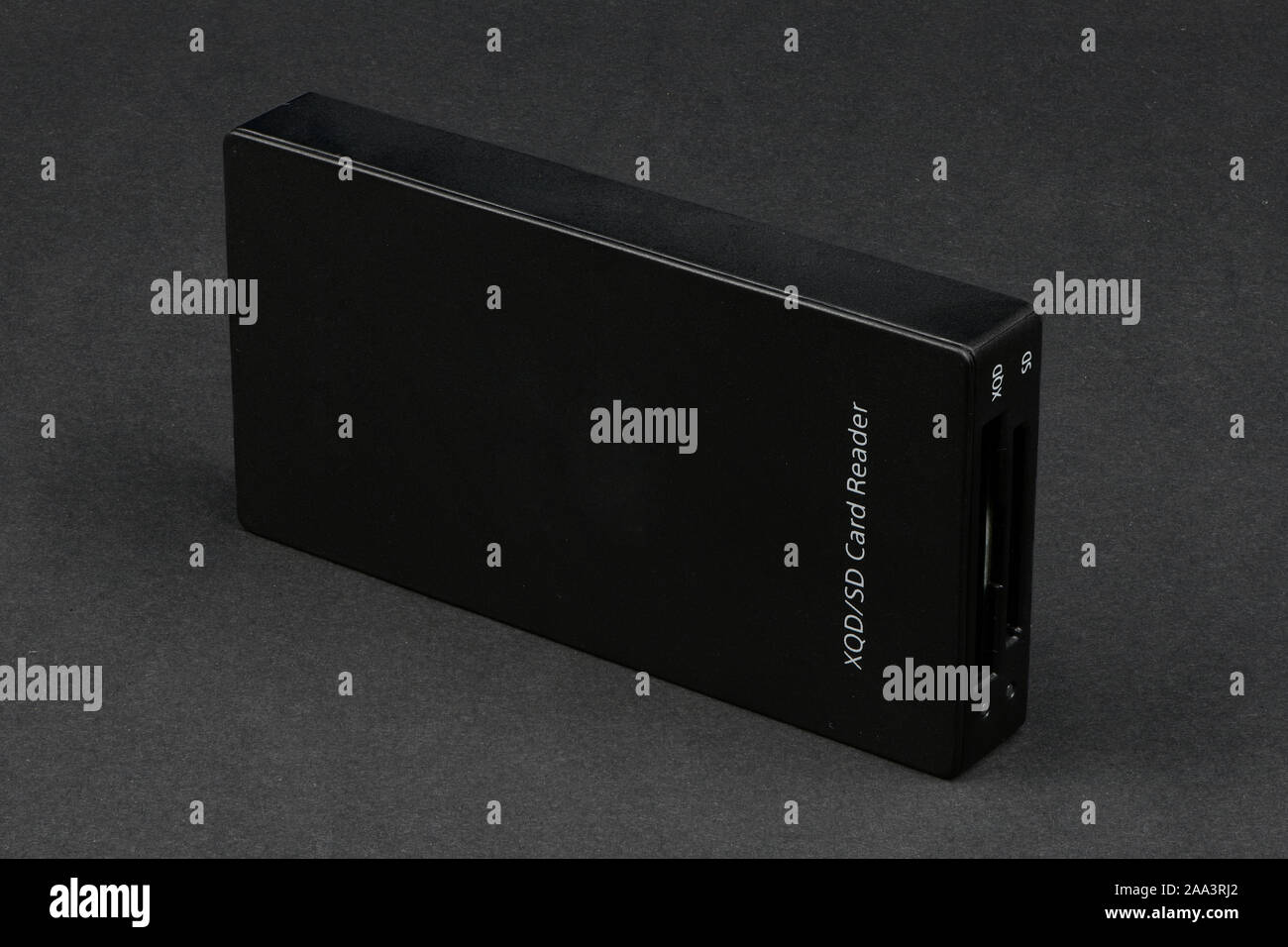 New data memory card and reader used in video photo products for high ...