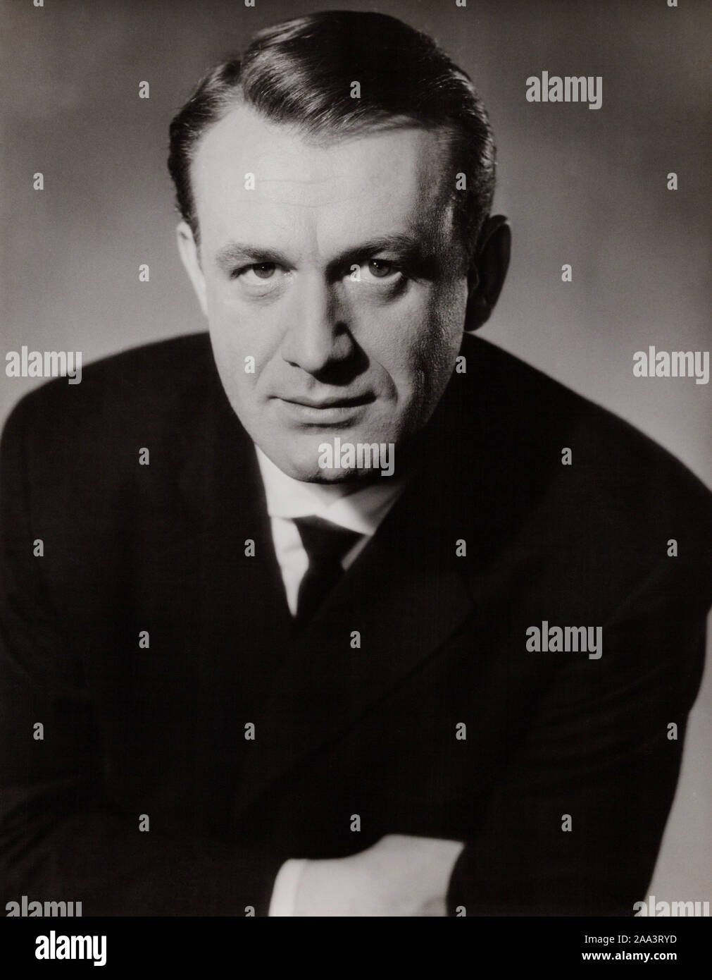 österreich 1956 hi-res stock photography and images - Alamy