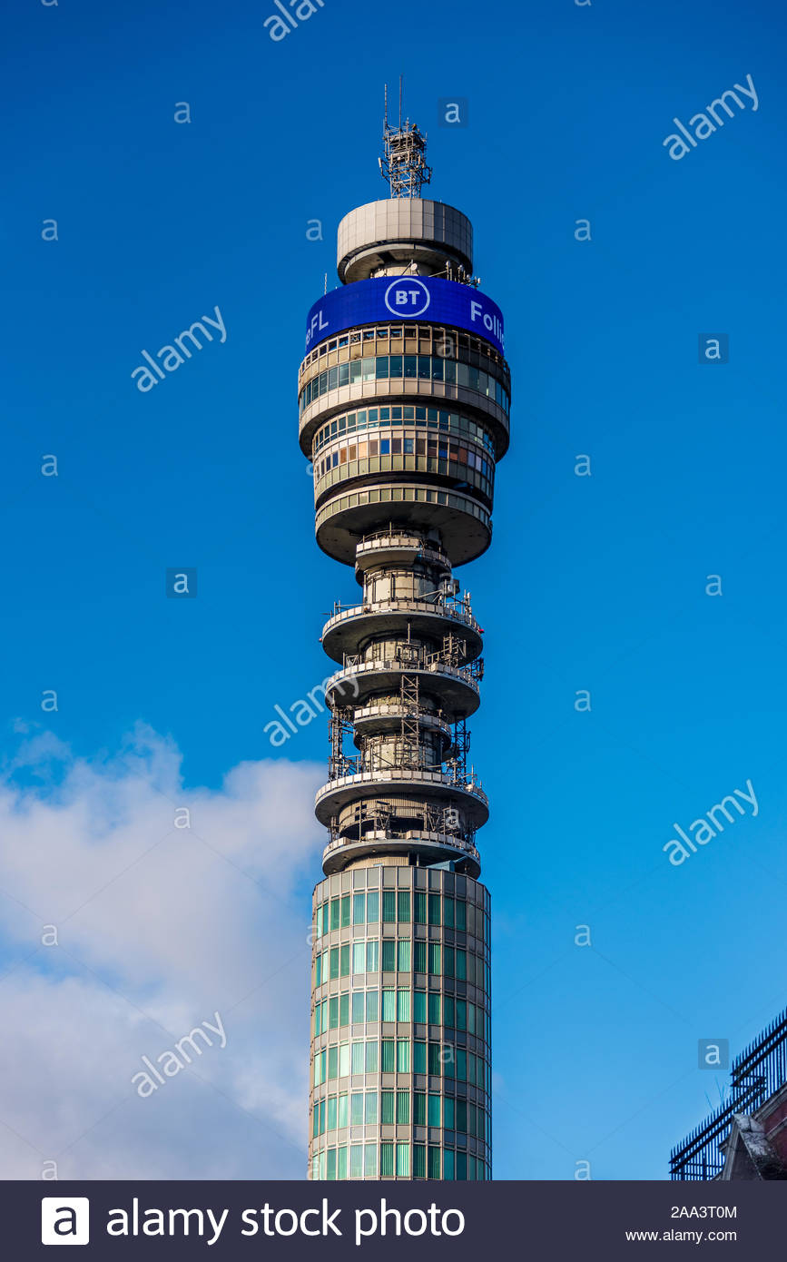 Bt New Logo High Resolution Stock Photography and Images - Alamy