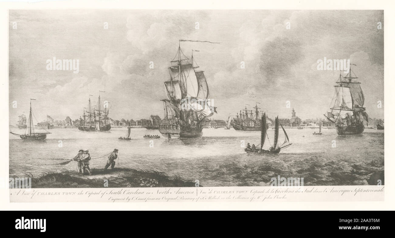 Compiled by Thomas Addis Emmet as extra-illustration for The siege of ...