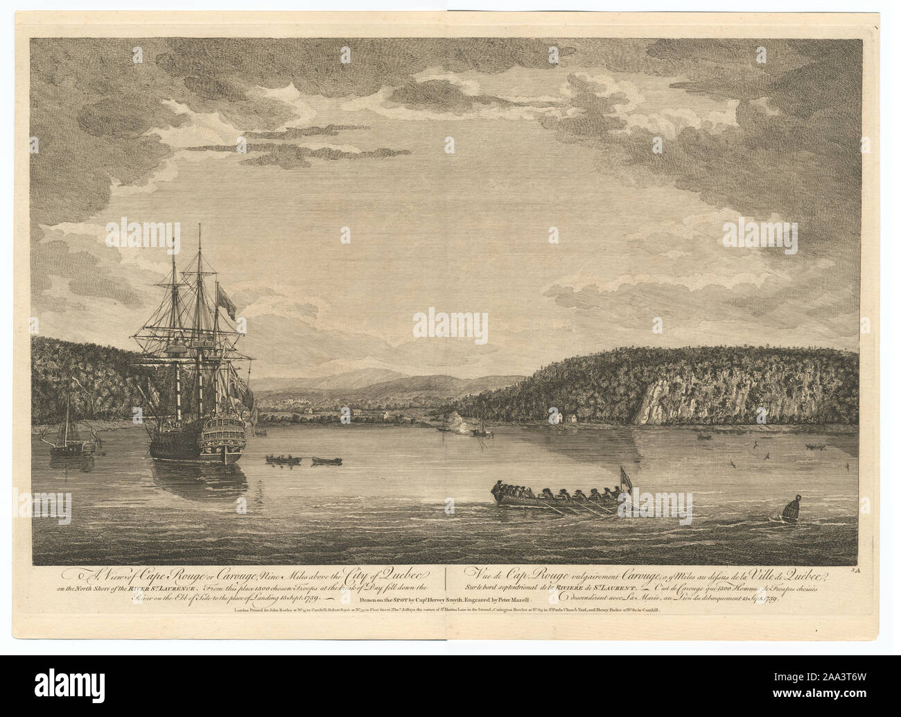 Printmakers include Henry Bryan Hall and James Smillie. Title from ...