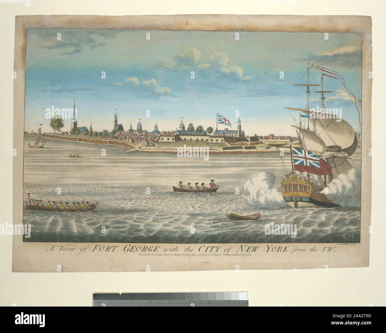 Burgis hi-res stock photography and images - Alamy