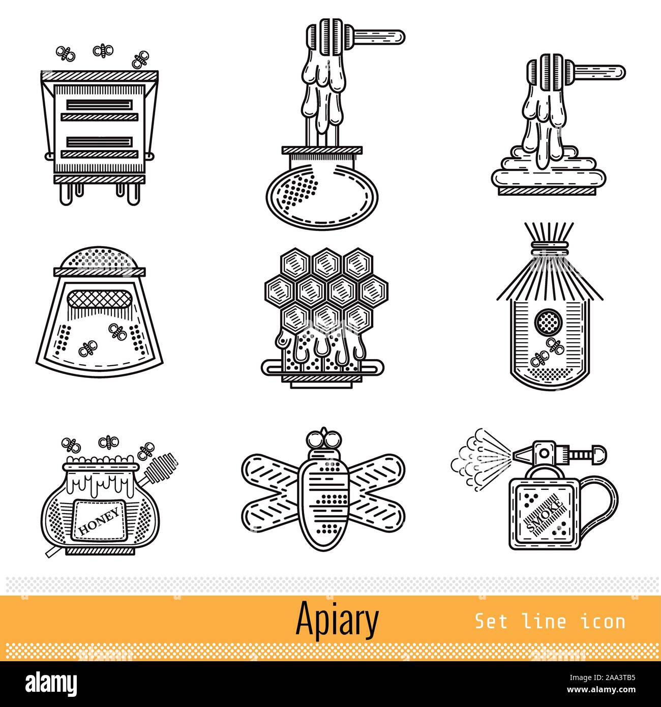 Roduct Stock Vector Images - Alamy