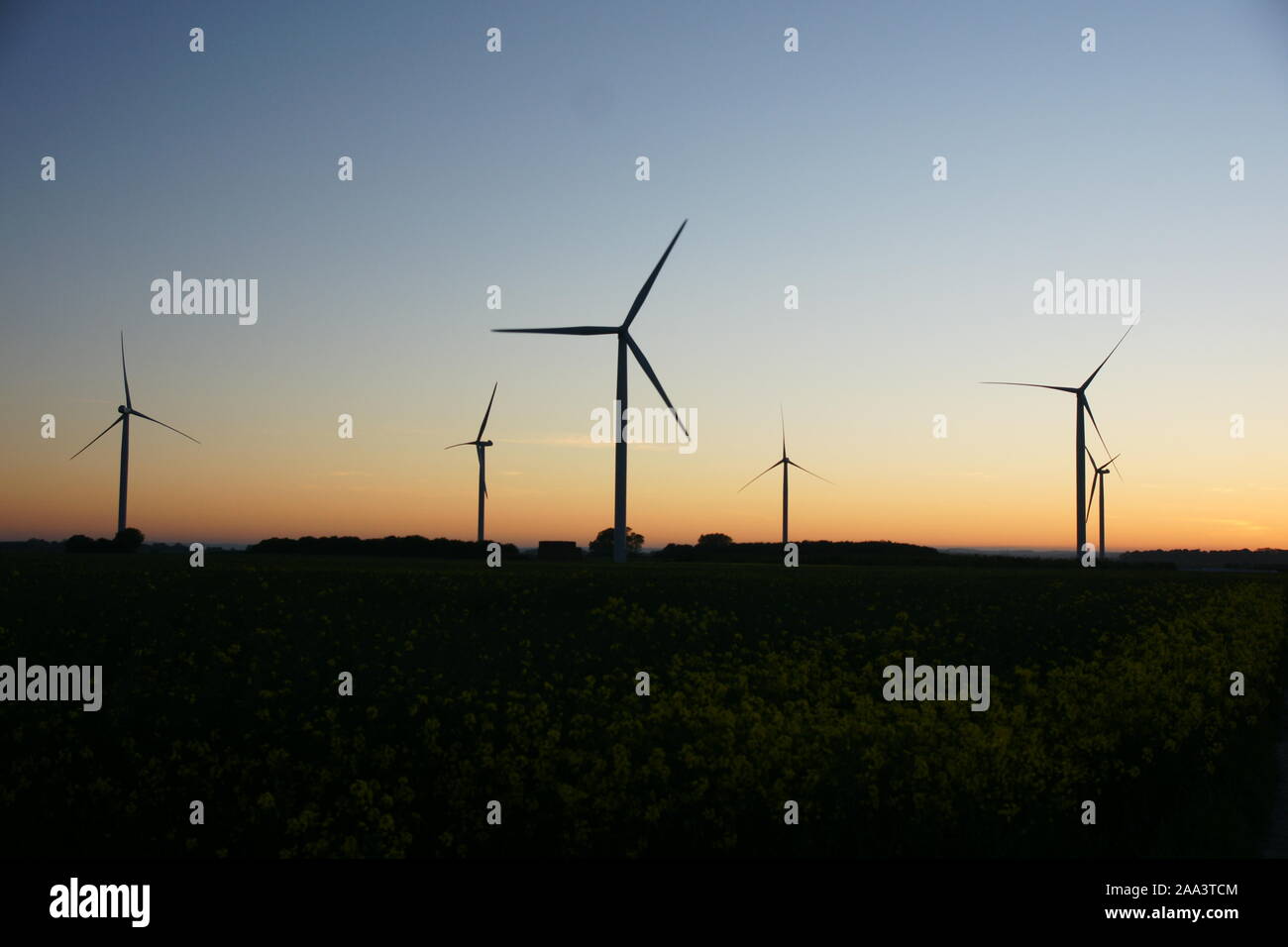 Power generation structure hi-res stock photography and images - Alamy