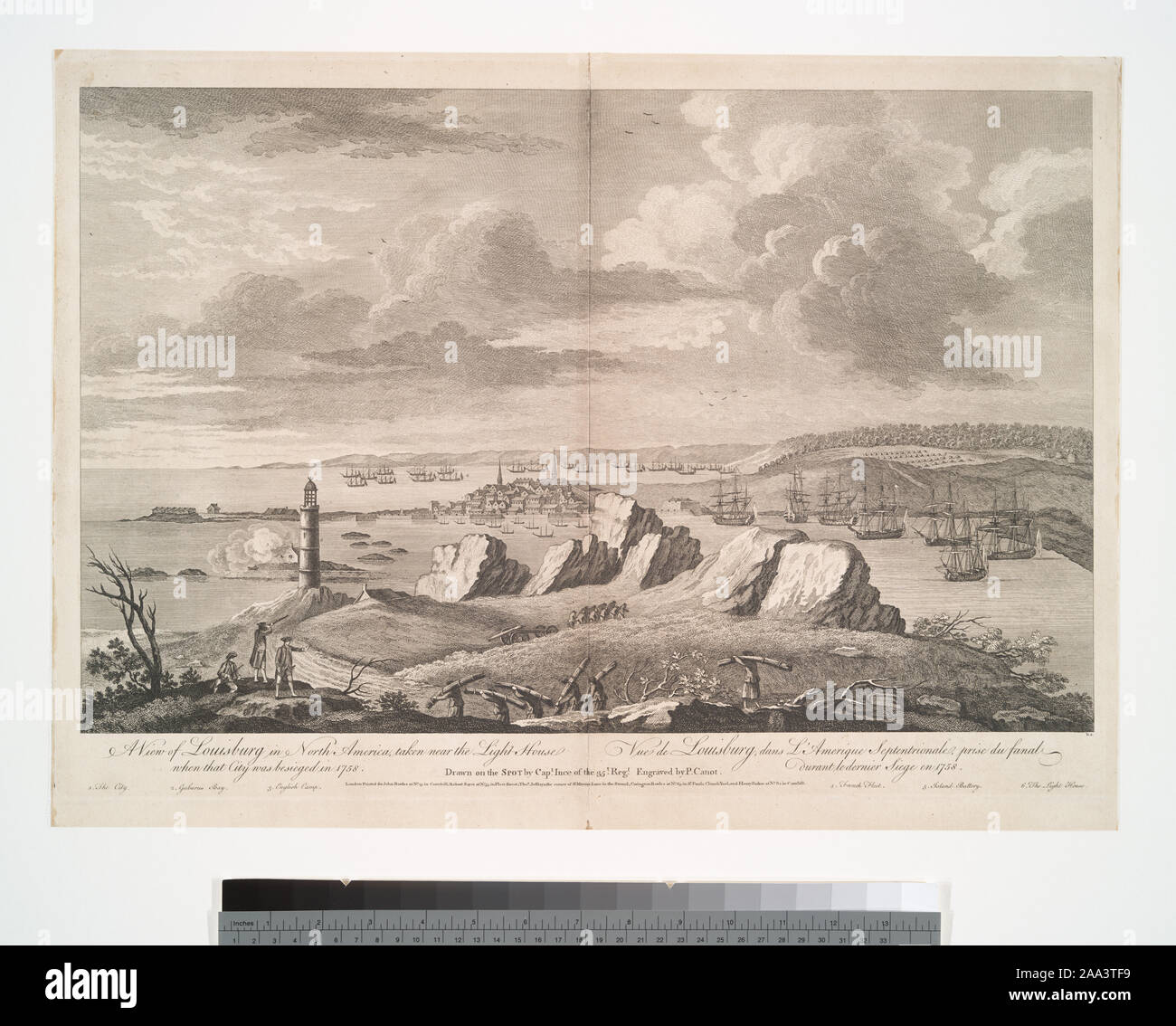 William wellstood hi-res stock photography and images - Alamy