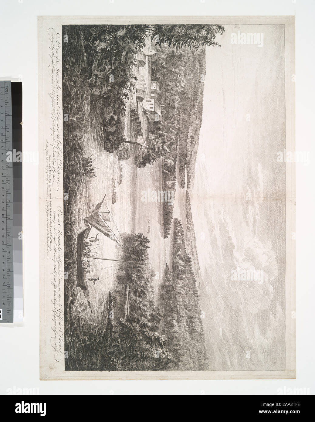 Printmakers include Henry Bryan Hall, Jacobus Houbraken, James McArdell ...