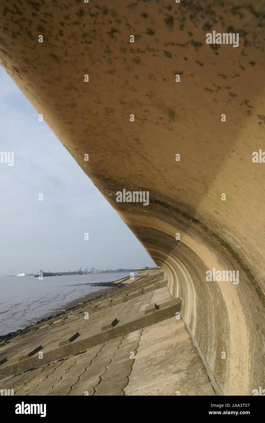 Village and civil parish hi-res stock photography and images - Alamy